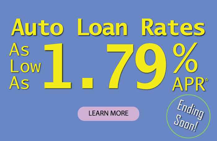 CNB1901 | Personal & Business Banking